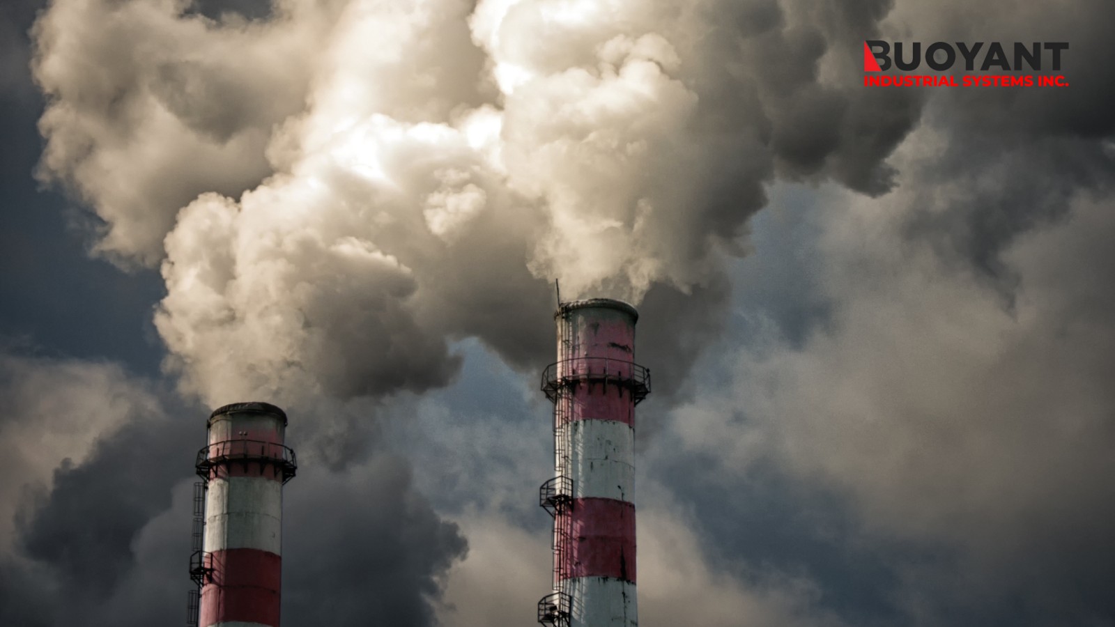 World Environment Day 2023: Discovery of Plastic Pollution in the Air ...