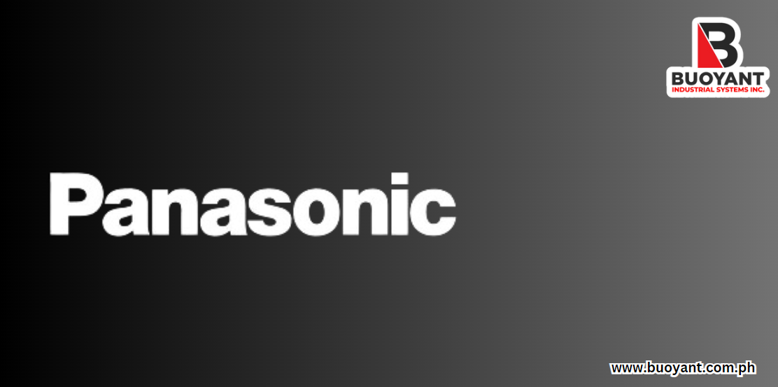 Beat the Heat, Save the Planet: Why Panasonic Air Conditioners are Your ...